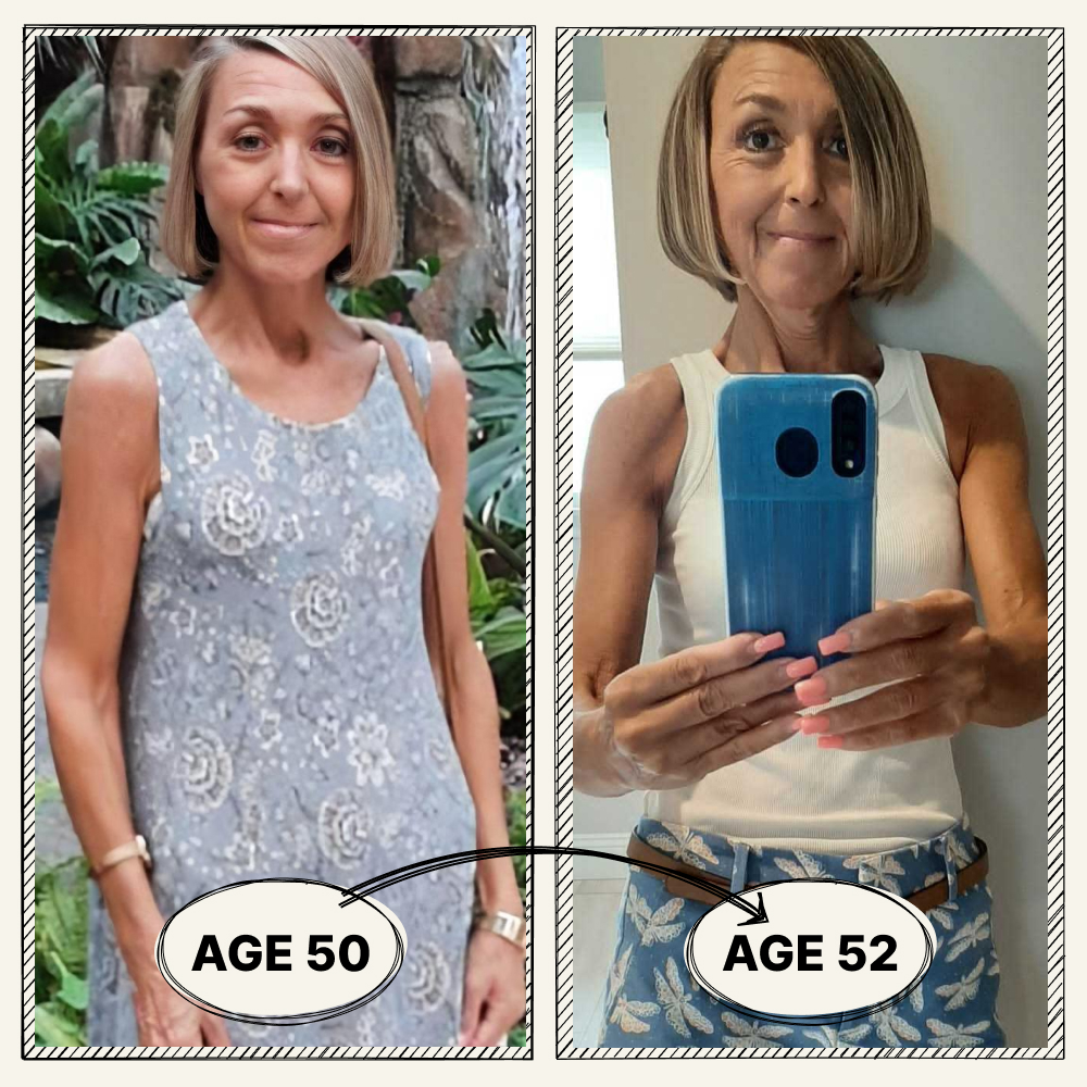Carnivore Diet Before And After Success Stories 5 Minute Body